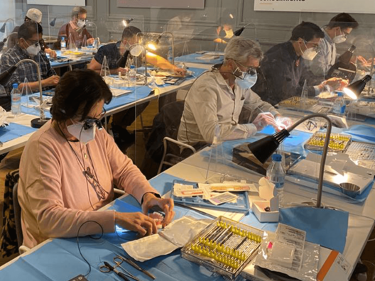 Camlog – dental implant systems for implantology dentistry – CAMLOG ...