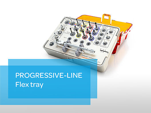 Camlog – dental implant systems for implantology dentistry – CAMLOG ...