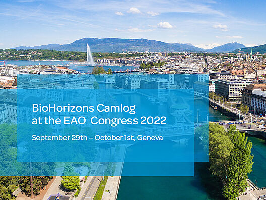 Camlog – dental implant systems for implantology dentistry – CAMLOG ...