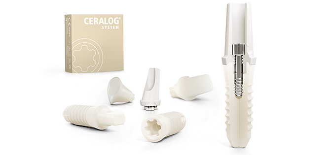 Camlog – dental implant systems for implantology dentistry – CAMLOG ...