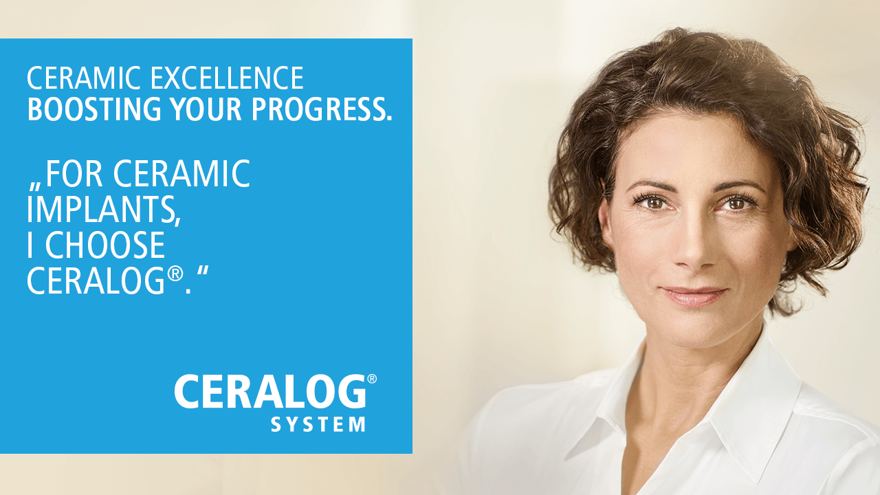 Camlog dental implant systems dental: overview of Camlog Implants ...